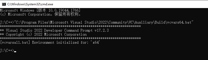 1 - C++基础 - Modern Graphics Engine Guide