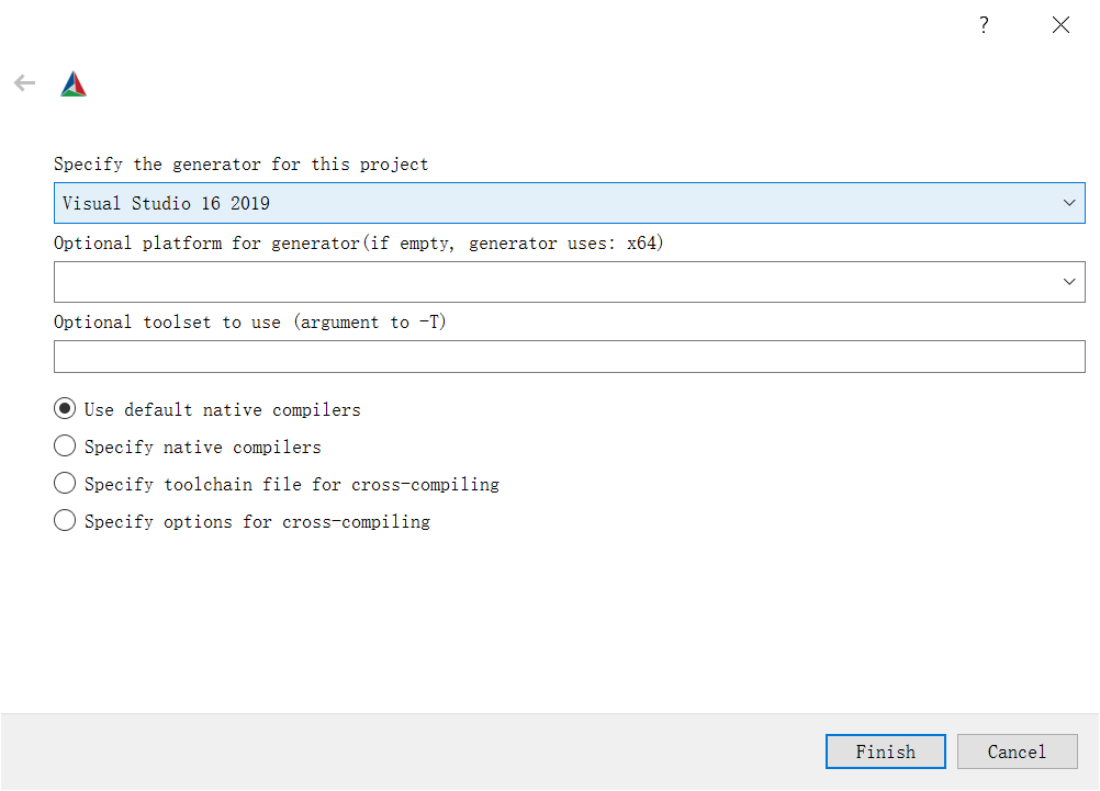 2 - 工具链 - Modern Graphics Engine Guide