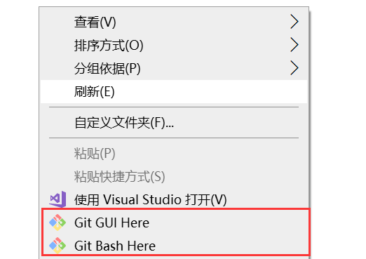 2 - 工具链 - Modern Graphics Engine Guide