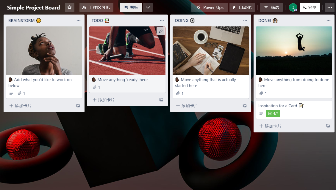 2 - 工具链 - Modern Graphics Engine Guide