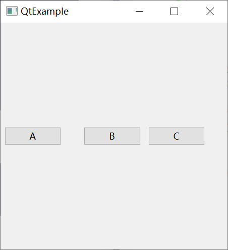 5 - GUI - Modern Graphics Engine Guide