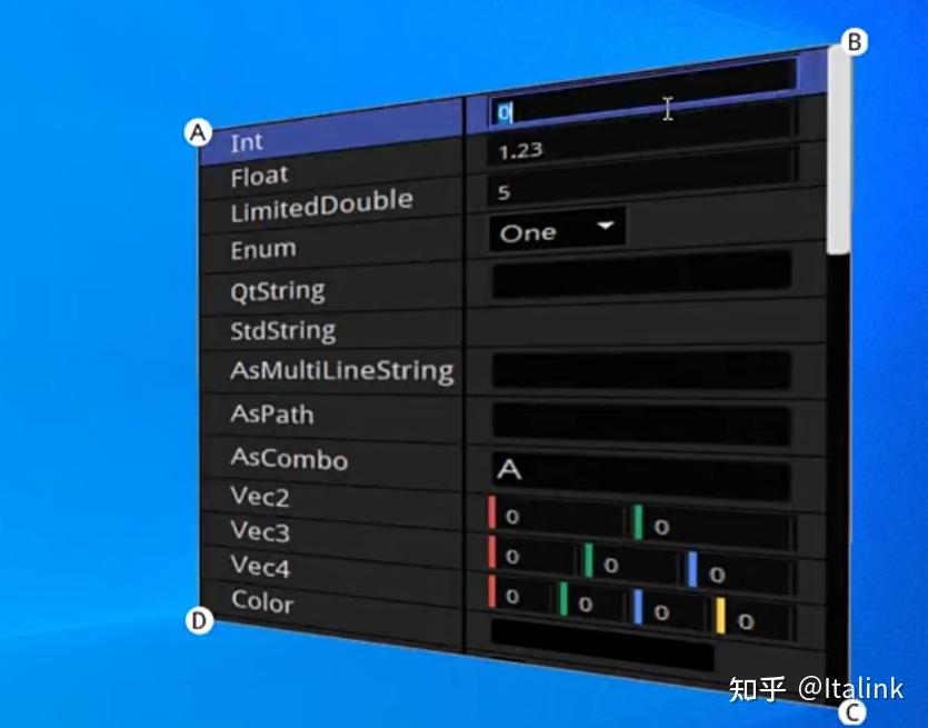 三年工作总结 - Modern Graphics Engine Guide