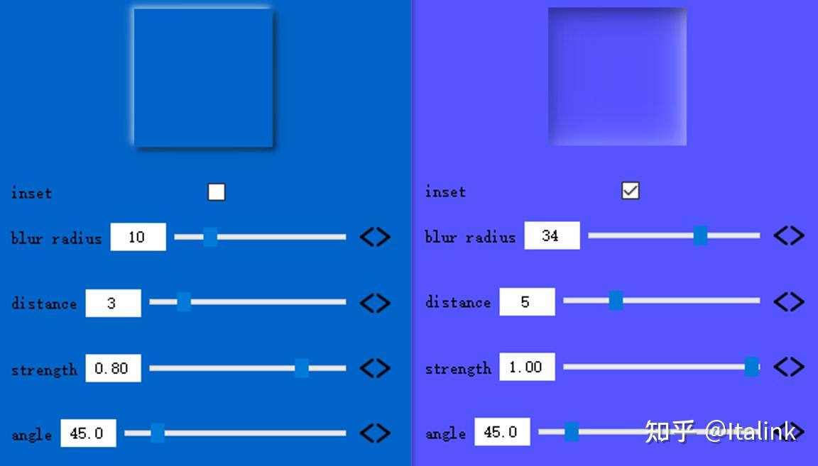 三年工作总结 - Modern Graphics Engine Guide