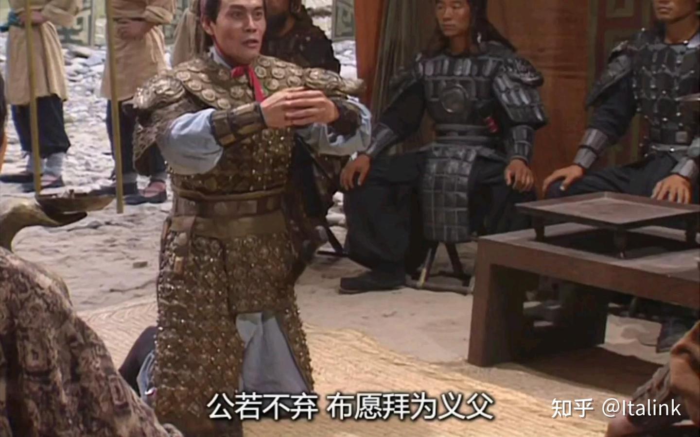 三年工作总结 - Modern Graphics Engine Guide